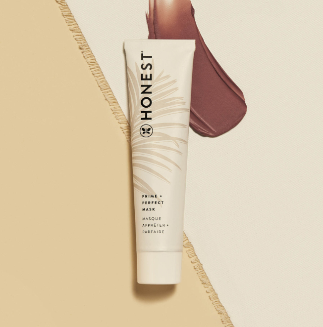 5 of the Best Natural Face Masks That Really Work - 90% Clean